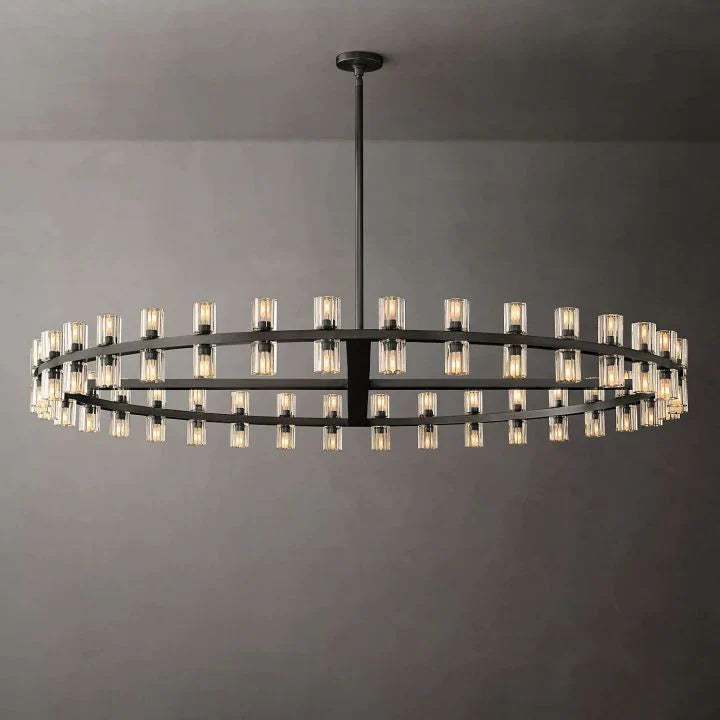Aurora Gears Lights – Doublelighting
