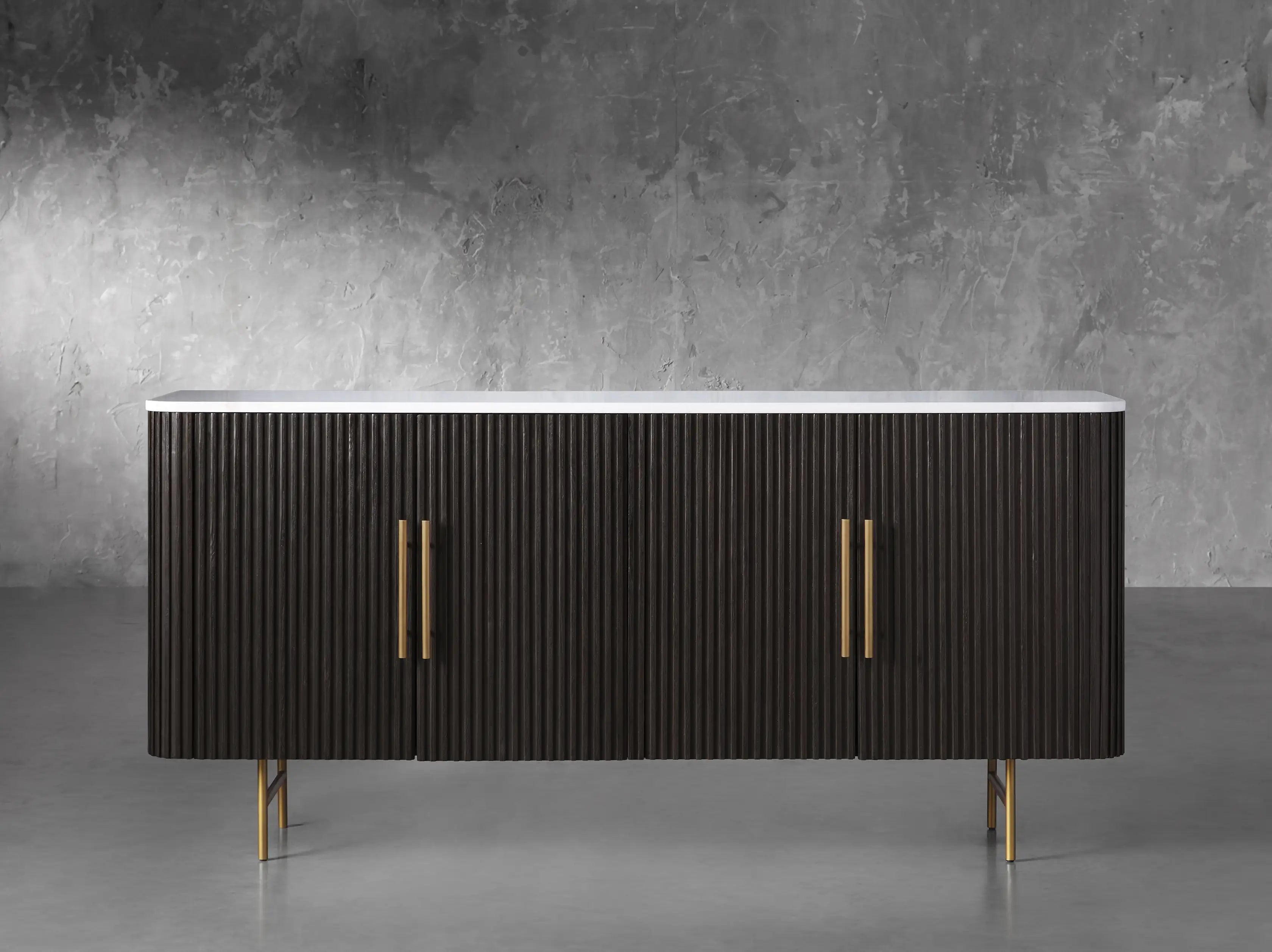 Fimley Sideboard – Doublelighting