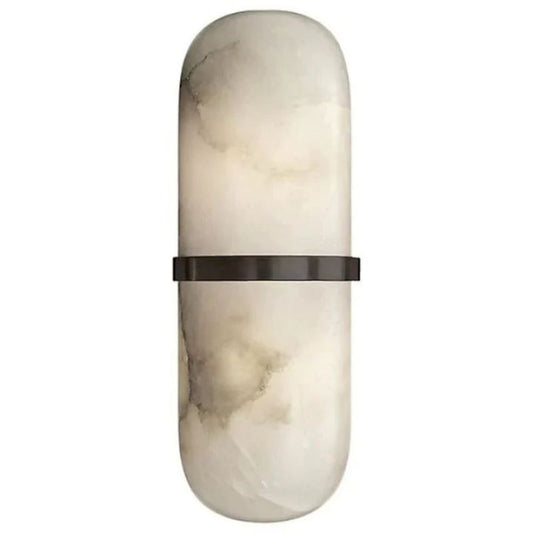 Wall Sconce – Doublelighting