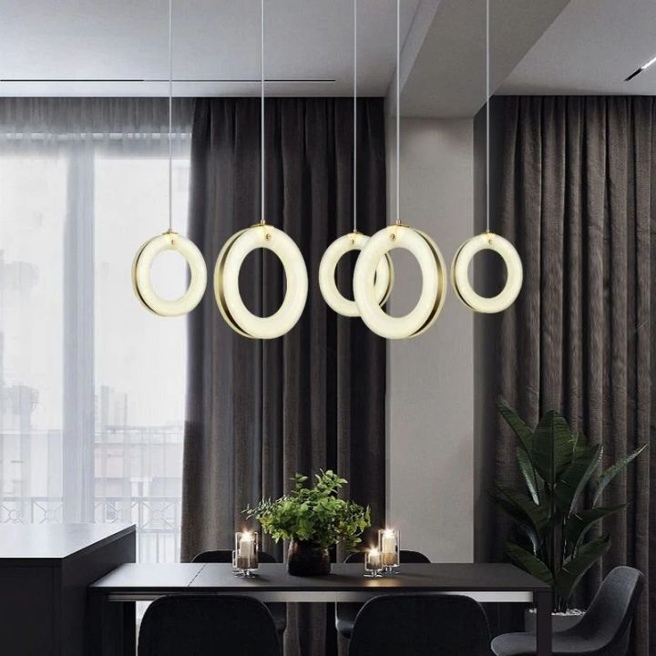 Alabaster Duplex Staircase Chandelier Light,Alabaster Chandeliers ...