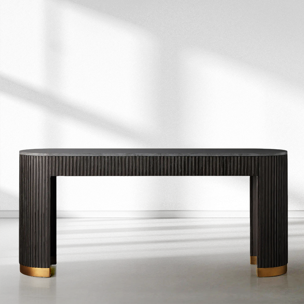Fimley Console Table – Doublelighting