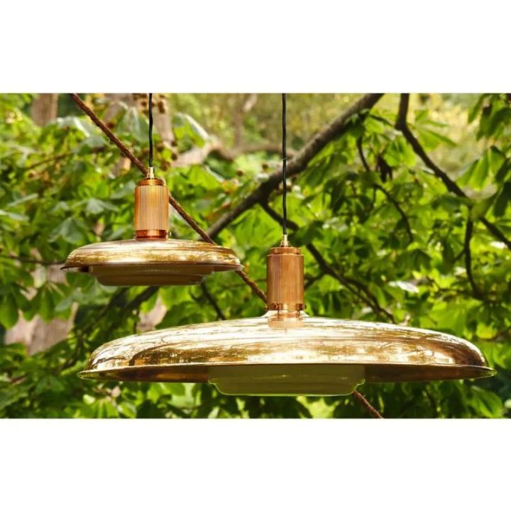 Roman And Williams Guild Oscar Pendant Light,Modern Pendant Light ...