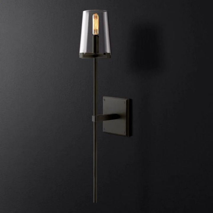 Twinkle Torch Wall Sconce,Modern Wall Sconce,Wall Sconce Dining Room ...