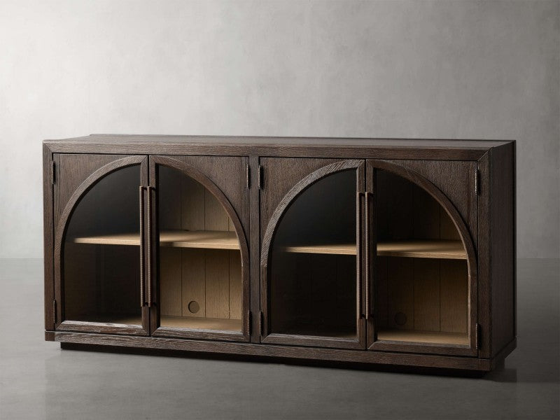 Heidi Sideboard 70" – Doublelighting