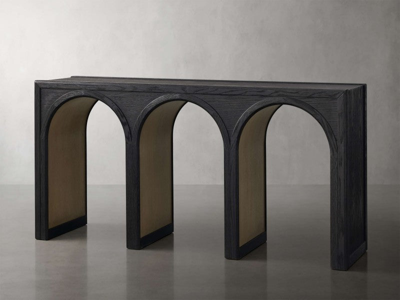 Heidi Console 60in 79in – Doublelighting