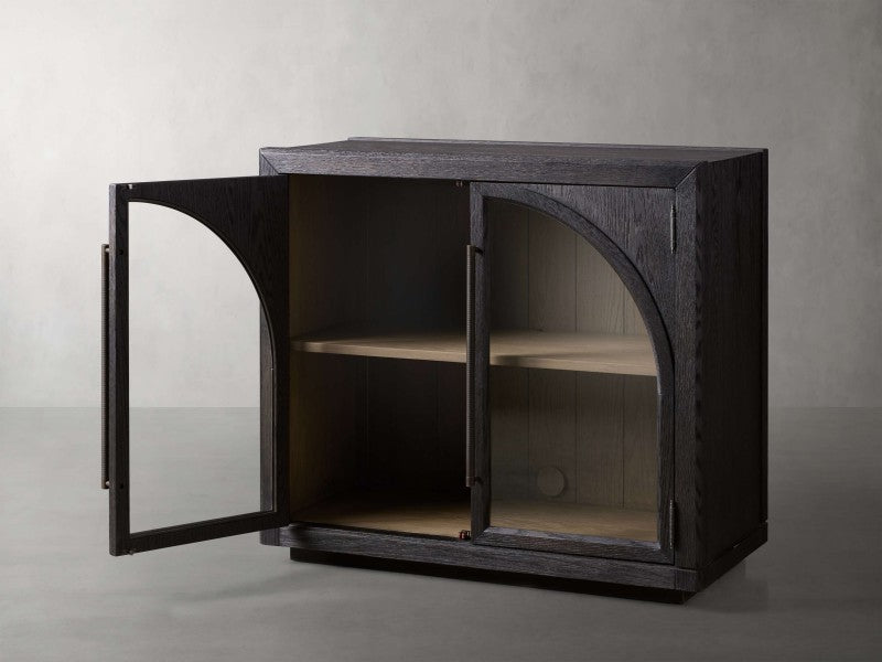 Heidi Hall Chest 36" – Doublelighting